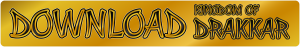 Kingdom Of Drakkar | Official Home of the Drakkar RPG